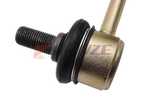 OEM Mitsubishi Suspension Parts , Suspension Stabilizer Link Pajero 