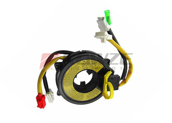 MR228112 Auto Parts Airbag Clock Spring For Mitsubishi Pajero V31 V43