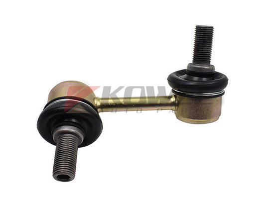 Mitsubishi Front Suspension Stabilizer Link , Car Suspension Parts L200 Pajero Montero