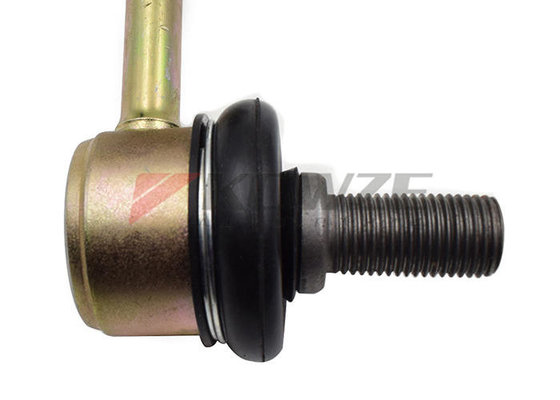 Mitsubishi Front Suspension Stabilizer Link , Car Suspension Parts L200 Pajero Montero