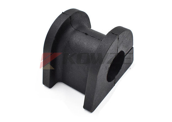 MR418547 Suspension Stabilizer Bushing Mitsubishi Suspension Parts Pajero