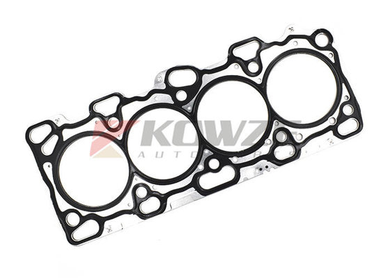 MD978906 Full Gasket Set Mitsubishi Engine Parts Outlander CU4W