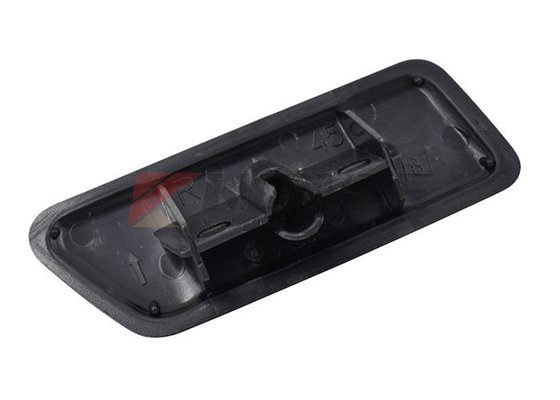 8264A050XA Right Headlamp Washer Hole Cover Mitsubishi Outlander Parts CW5W CW6W