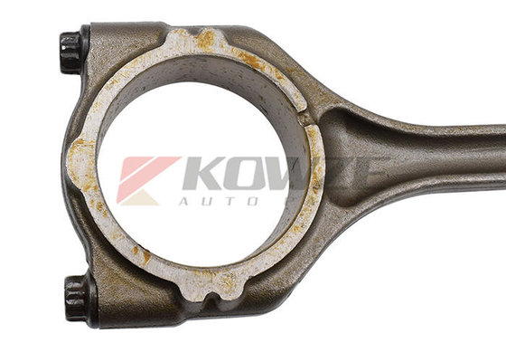 1115A065 Mitsubishi Lancer Parts Conrod Connecting Rod For Outlander Lancer CX5A