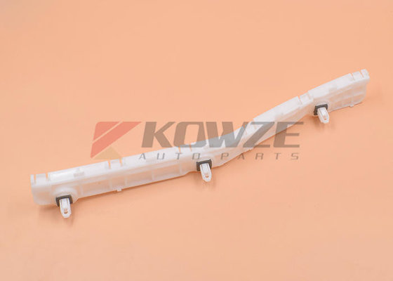 6410A221 Bumper Side Bracket Mitsubishi Outlander Parts CW4W CW5W CW6W CW8W