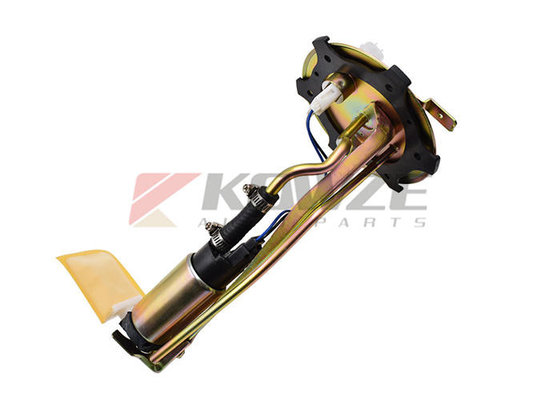 MR441758 Fuel Tank Fuel Pump Assembly Mitsubishi Engine Parts Pajero V31W V43W