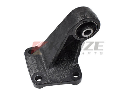 MR961407 Suspension Differential Mount Mitsubishi Suspension Parts Outlander
