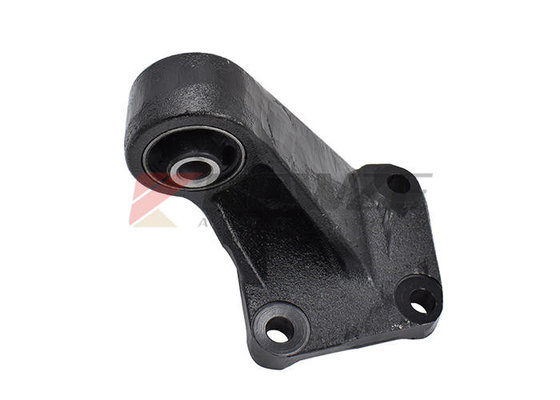 MR961408 Suspension Differential Mount Mitsubishi Suspension Parts Outlander
