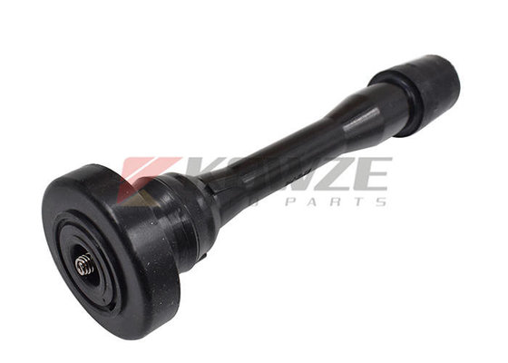 MN158977 Ignition Coil Boot Mitsubishi Engine Parts Lancer Outlander Pajero IO