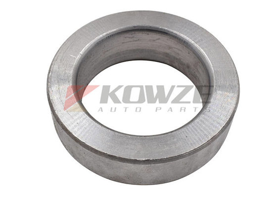 MR430446 Rear Wheel Bearing Repair Kit Mitsubishi Engine Parts Pajero IO H76W