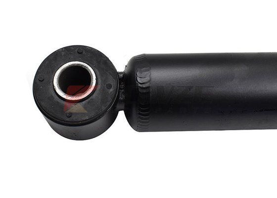 OEM / ODM Accepted Rear Suspension Shock Absorber Spare Part Mitsubishi