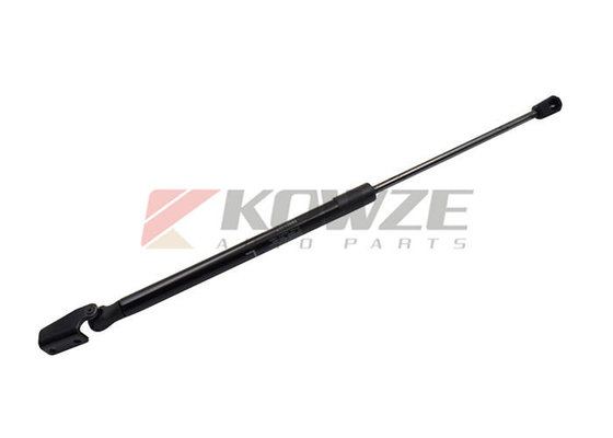 5802A007 Mitsubishi Suspension Parts , Mitsubishi Tailgate Gas Spring