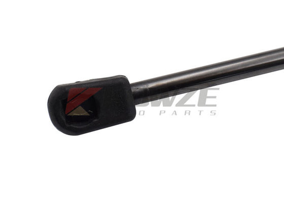 5802A008 Tailgate Gas Spring Mitsubishi Outlander Parts High Performance