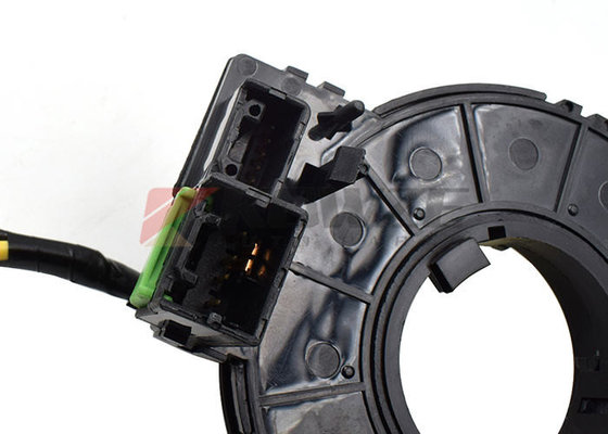 Electrical Parts Mitsubishi Pajero Clock Spring Montero 8619A015 MR583931