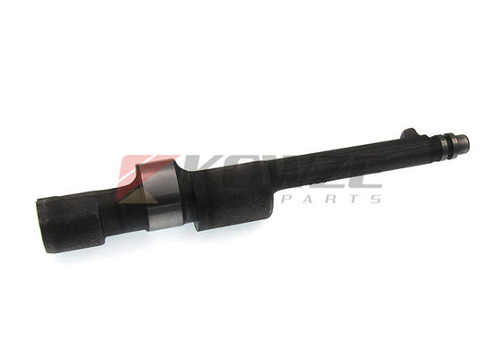 MD312081 Auto Steering Parts Mitsubishi Balance Shaft 6 Months Warranty