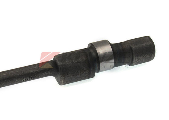 MD312081 Auto Steering Parts Mitsubishi Balance Shaft 6 Months Warranty