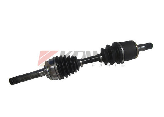 MR276869 Mitsubishi Steering Parts Front Axle Drive Shaft Assy Left Side