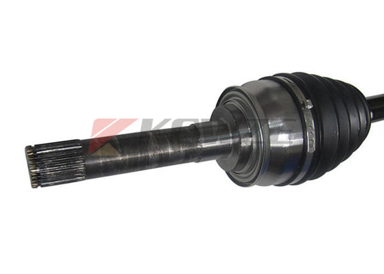 MR276869 Mitsubishi Steering Parts Front Axle Drive Shaft Assy Left Side