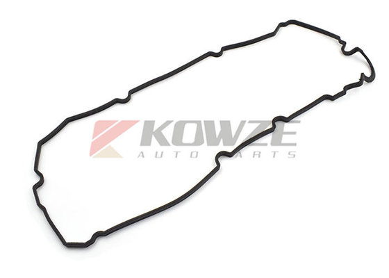 Mitsubishi Rocker Cover Gasket / L200 Rocker Cover Gasket 1035A108