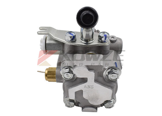 Chassis Parts Power Steering Oil Pump , Mitsubishi Pajero Oil Pump