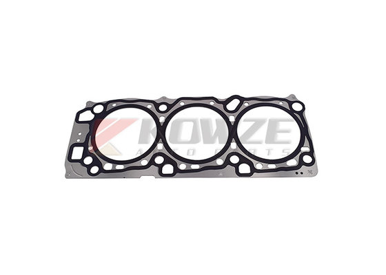 Cylinder Head Gasket For Mitsubishi Pajero V45 V65 V75 MD342390