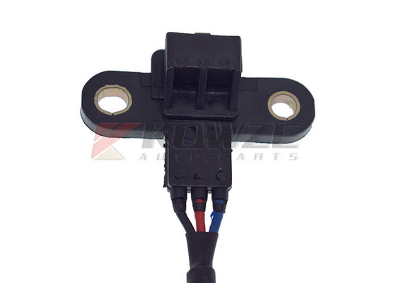 Engine Crank Angle Sensor For Mitsubishi Outlander CT9A CU2W MN158261
