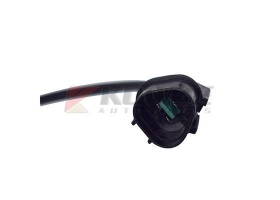 Engine Crank Angle Sensor For Mitsubishi Outlander CT9A CU2W MN158261