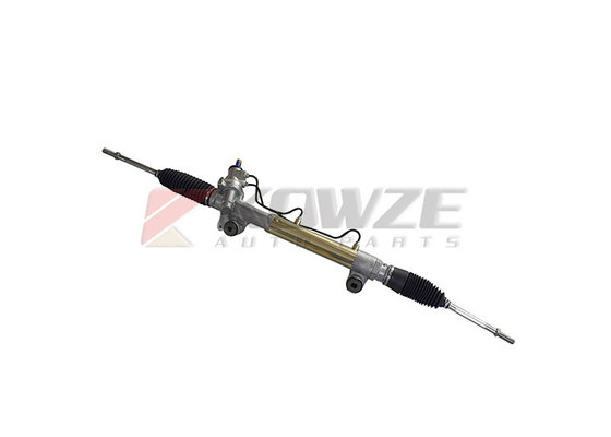 Power Steering Gear & Link Assy For Toyota Innova Hilux 44200-0K770
