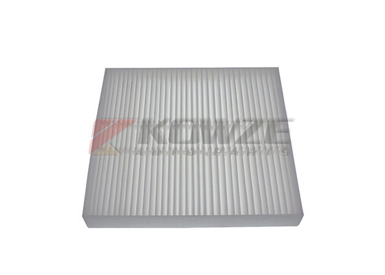 Air Refresher Assy For Mitsubishi Outlander Parts CV2W CV4W CV5W 7803A005