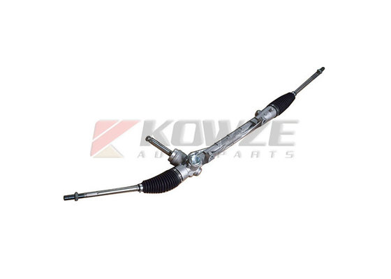 Sample Acceptable Mitsubishi Outlander Parts Steering Gear & Link Assy 4410A453