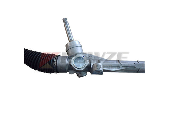 Sample Acceptable Mitsubishi Outlander Parts Steering Gear & Link Assy 4410A453