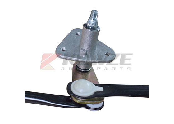 MB623301 Mitsubishi Pajero Parts Windshield Wiper Link 4D56 4M40