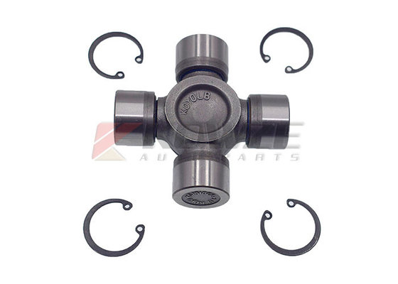 Mitsubishi L200 Parts RR Propeller Shaft Universal Joint Spider Kit MR196838