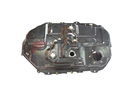 MN120045 Mitsubishi Outlander Parts Fuel Tank CU2W CU4W CU5W