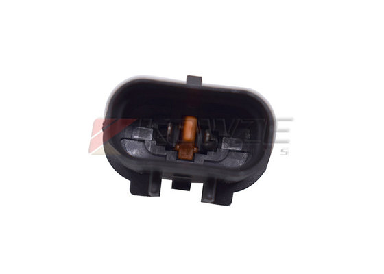 Freewheel Clutch Switch For Mitsubishi L200 K74T K75T K94W MR176697