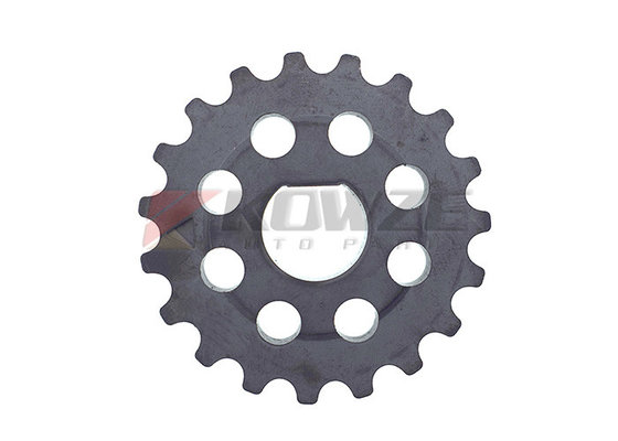 Mitsubishi L200 Pajero Grandis Outlander Space Wagon Balancer Shaft Sprocket MD131282