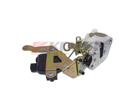 Back Door Latch MR432776 For Mitusbishi Pajero V64W V73W MR432776