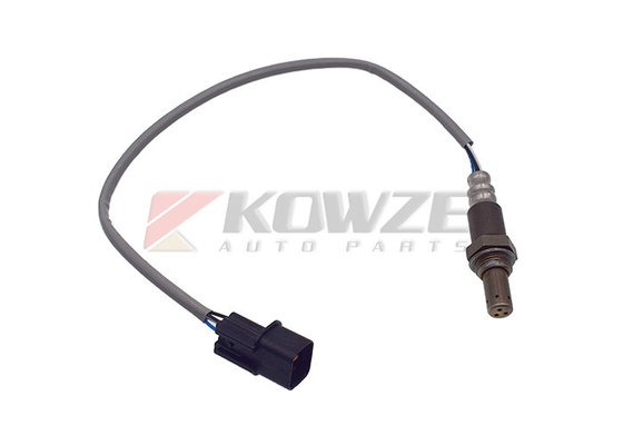 Mitsubishi Outlander cw6w Parts Eng Control Oxygen Sensor Cw6w 1588A081