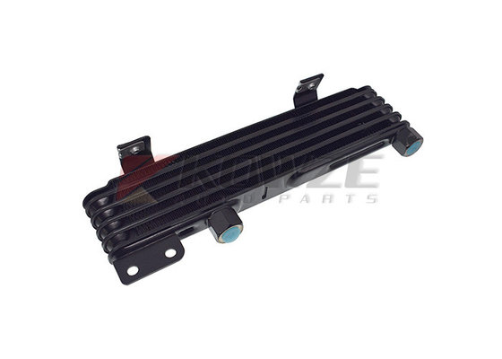 MR111819 Mitsubishi L200 Parts Engine Oil Cooler L200 K74T K64T 4D56