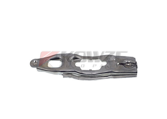 Clutch Release Lever Mitsubishi Lancer Parts CY2A Z23A Z23W Z27A Z36A 2960A042