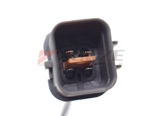 Mitsubishi Outlander Auto Parts Eng Control Oxygen Sensor Cw5w MN153036