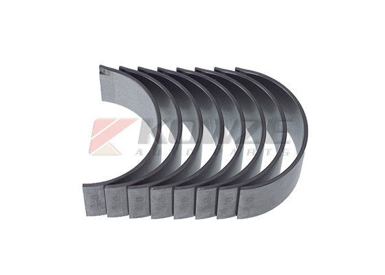 Connrod Bearing Set Mitsubishi L200 Parts KB4T KA4T KH4W 1115A118 1115A500