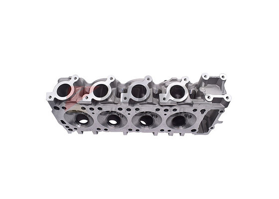 Mitsubishi Engine Spare Parts For Pajero L042G L047G MD026520