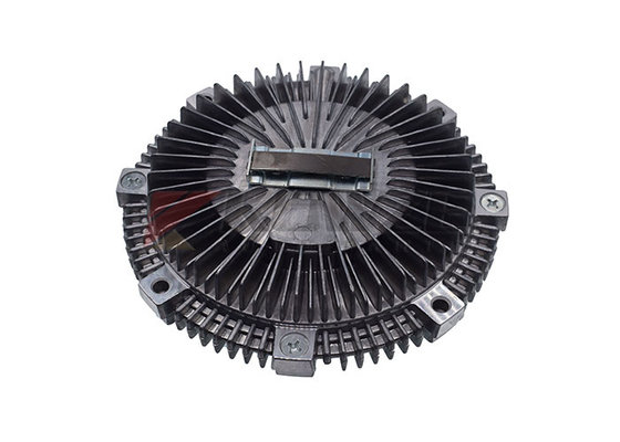 Cooling Fan Clutch 1320A032 For Mitsubishi Pajero L200 4D56 KB4T KH4W