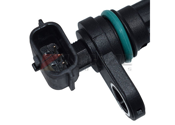 23731-EN22A Engine Crank Angle Sensor For Nissan Infiniti Sentra
