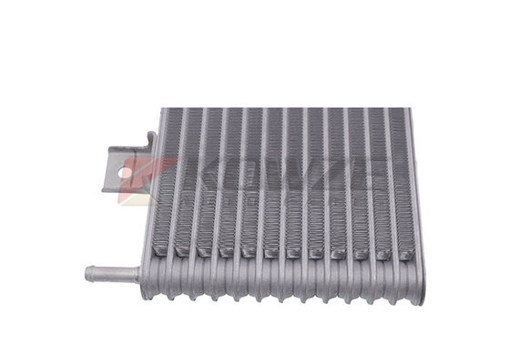 Professional Mitsubishi Outlander Parts Automatic Transmission Oil Cooler 2920A344 2920A221
