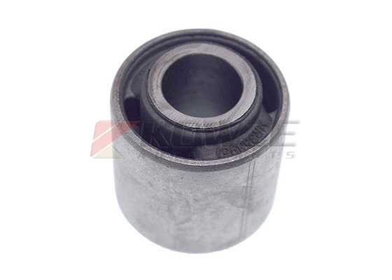 Plastics & Metal Mitsubishi Pajero Parts / RR Sway Bar Bushing Pajero IO MR353961