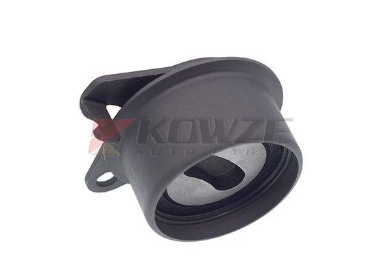 OEM Mitsubishi Lancer Parts Timing Belt Tensioner Pajero IO Lancer IV MD356509