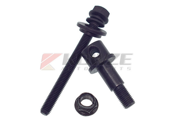MR298724 Mitsubishi Space Wagon Parts A / C Compressor Tension Pulley Assy