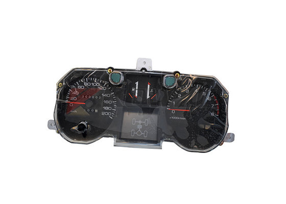 Kowze Mitsubishi Lancer Parts Tachometer For Pajero V12W V32W MR167391